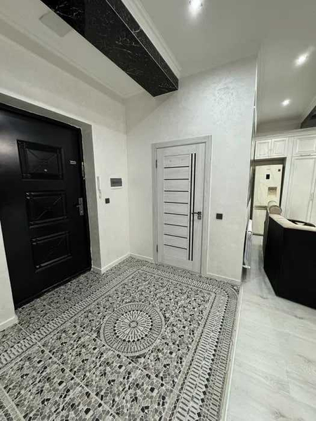 ;NEW Юнусабад жк MInorResidence 2ком квартира 70м2 евро мечеть Минор