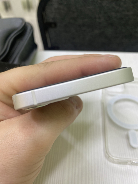 Iphone 12mini 64g tel ideal