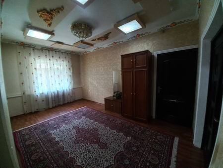 Аренда Сергели 1