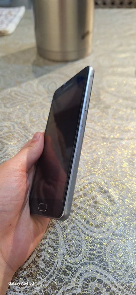 A 5 2016 samsung 16gb