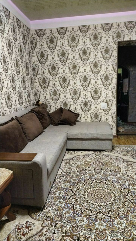Продам 2 комнатную,Сорокулька, Круг, Метро Ташкент,Вокзал