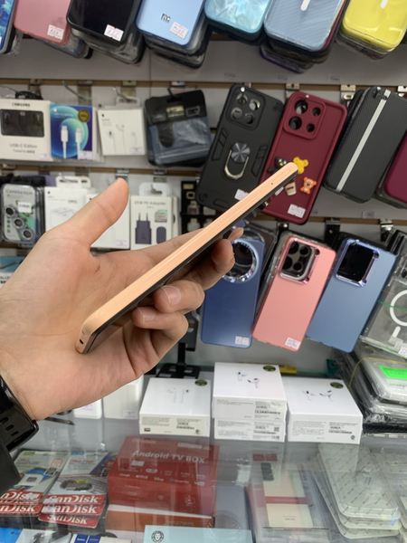 Samsung A23 4/64 ideal