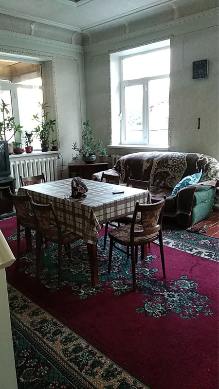 Юнусобод тумани бодомзор кўча