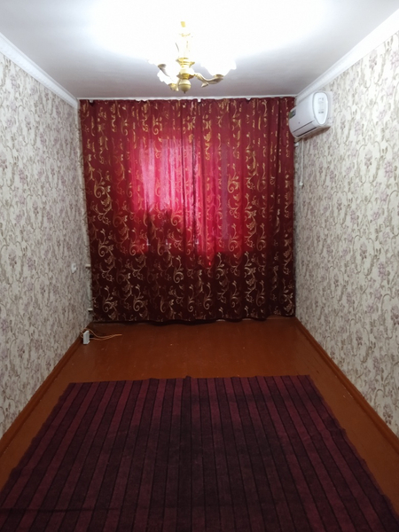 Nukus kvartira. Нукус квартира