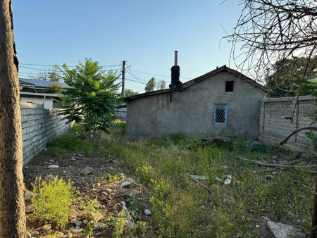 Земля. Участок. СРОЧНО
