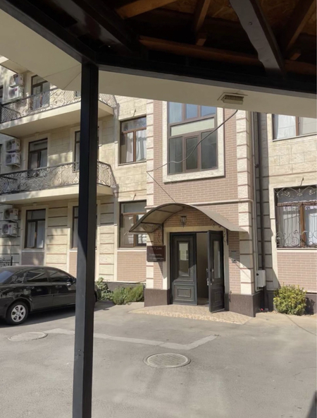 Продается Квартира в новостройке  глинка  Нукус