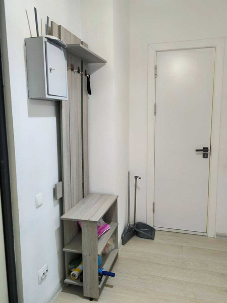 Яшнабадский•  Авиасозлар-1 • 2-комн • 40м² • этаж 2/5 • [MGA: 1028]