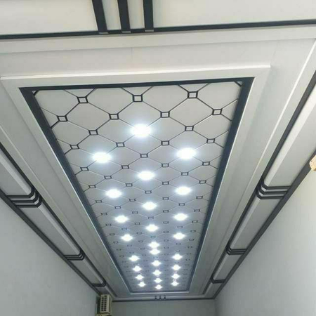 Tunikafon Tunikabond hizmatlari