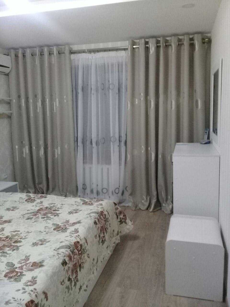 Продаю квартиру в центре
