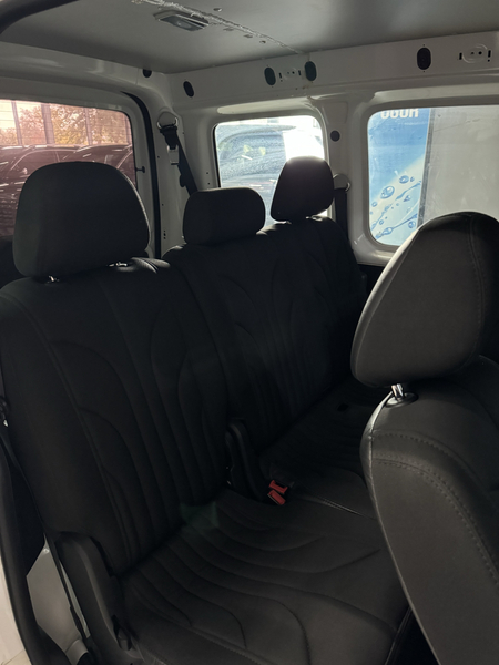 Продается Volkswagen Caddy