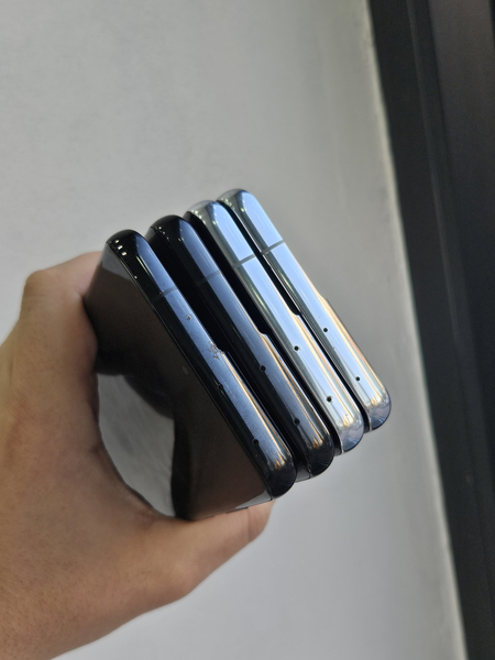 Samsung S21 Ultra 12/256Gb ideal 90 kunga Garyantta