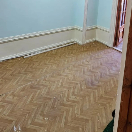 Продаётся 2х комнатная квартира на 2 этаже.\\nОр-р: 5мкрн Сомий.\\nЦена:34