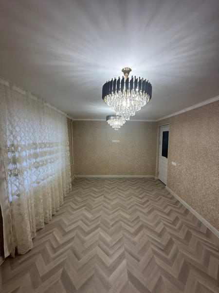 Продается 3/2/4 на Шота Руставели