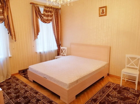 Аренда ЦУМ 3/4/9