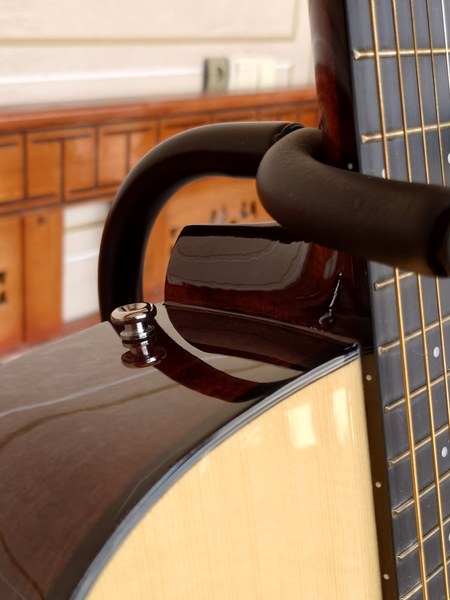 Fender CD60 CE 41 razmer USA