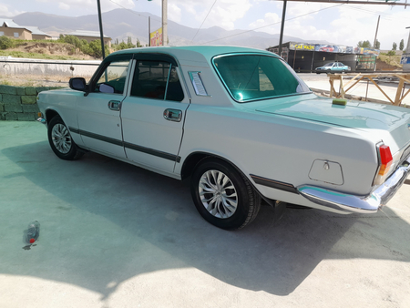 Volga 24 10 sotiladi