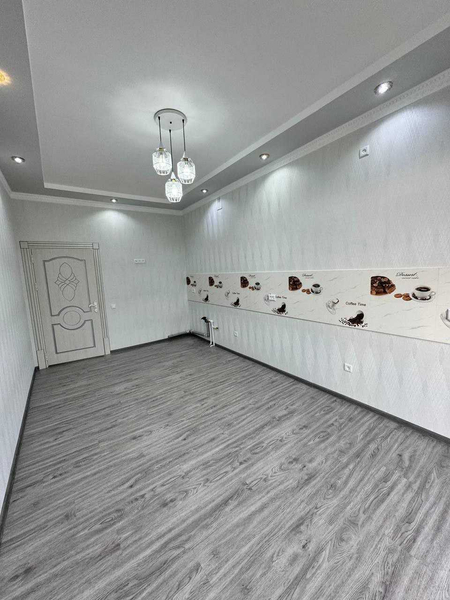 срочно продаётся квартира