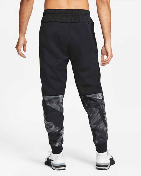 Nike спортивные штаны