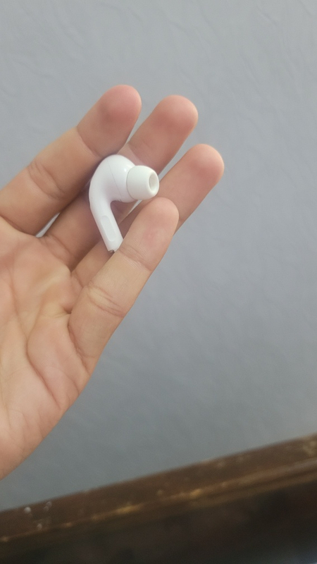 Apple Air pods pro2 original