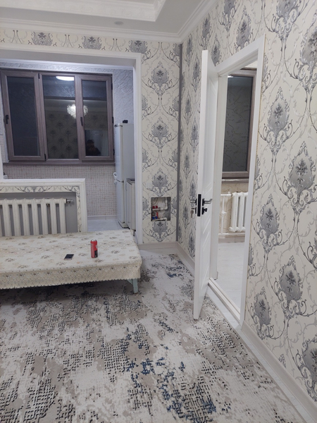 Дом арендага берилади
