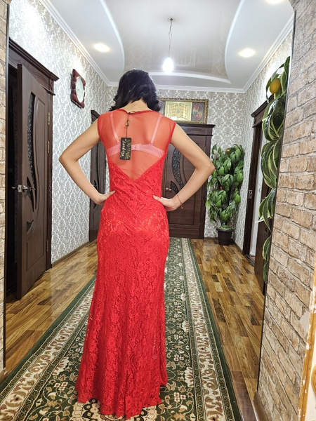 Новый женский койлек сатылады
