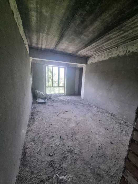 Продается своя 3 комнатная квартира в новостройке ЖК Palazzo