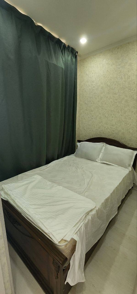 Продается квартира Чиланзар 10, 1в2/2/4