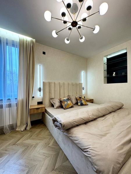 Космонавты 2в3/3/5, ор-р Интерпол,евро рем.