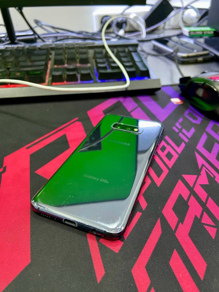 Samsung S10e 140$