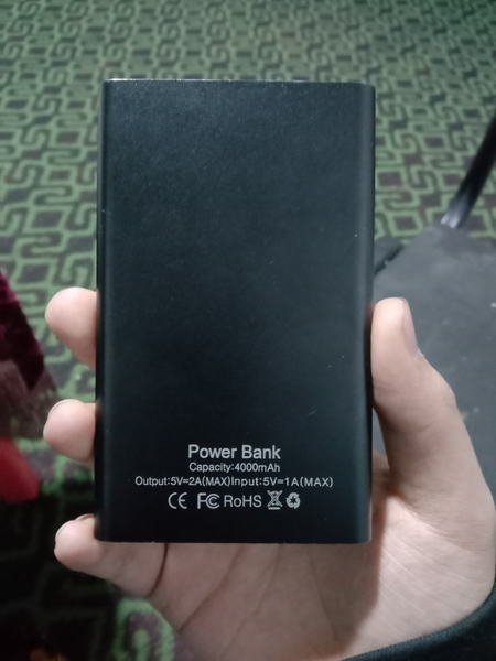 iphone 12 Pro. IDEAL !!! bonus POWERBANK