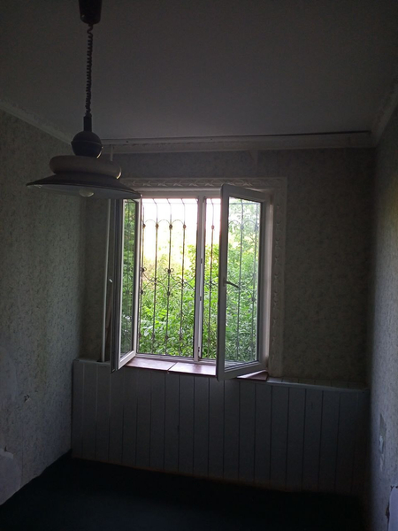 Сдам квартиру  2 комнатную челонзар, своя