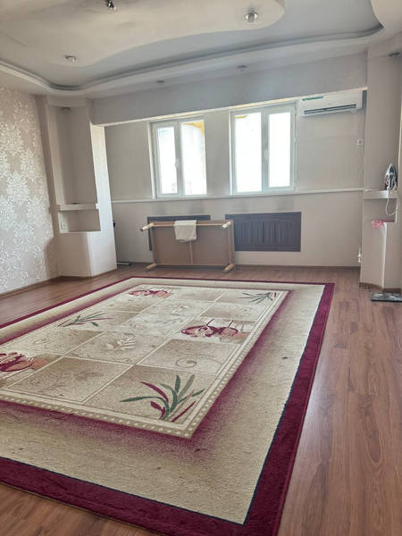 Аренда 3 комн квартира Миробад,ул.Нукус.