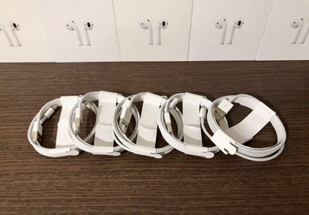 airpods 2.2/2.1/Pro/Pro 2/3/правый/левый Цена разные уточнить!