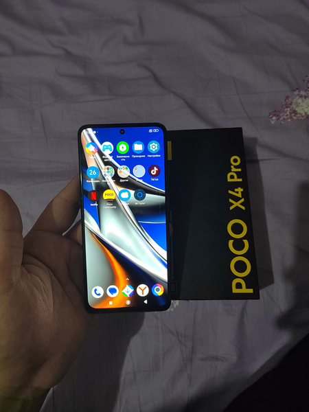 Honor 50 8/128Gb 5G Black Igravoy Flagman Karobka + Huawei GT 3 ideal
