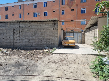 Срочно продаётся
