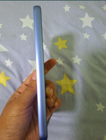Galaxy samsung a54 128/6