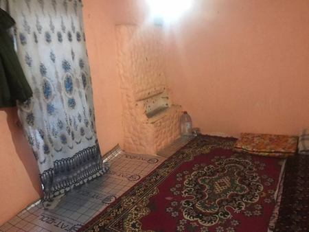 Yer uchastkalari sotiladi