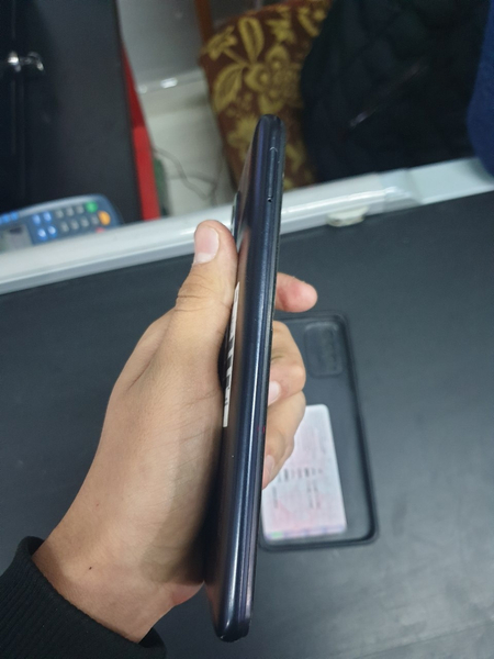 Redmi 9T 8/128gb