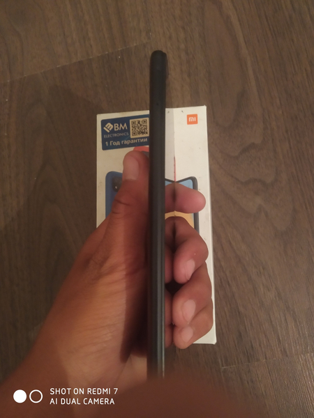 Redmi 9c 128talik