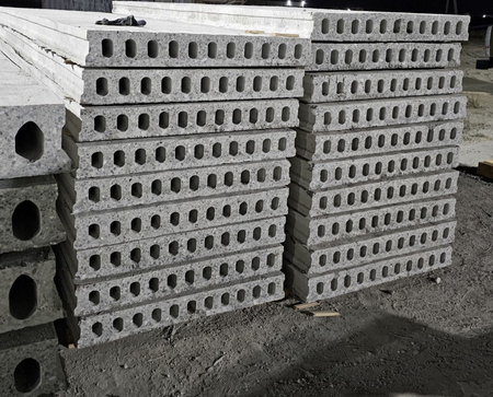 BETON PLITA dastafka bepul  160 000  ming BETON PLITA
