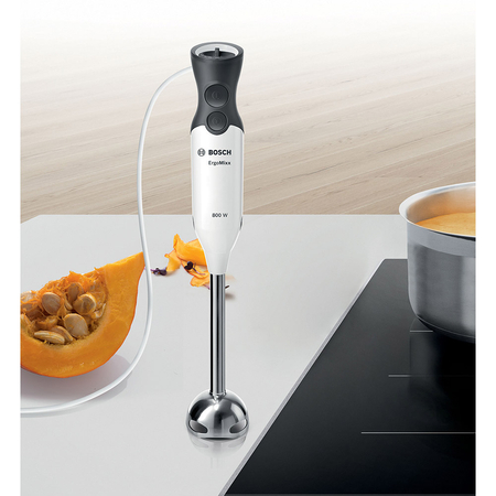 Блендер Bosch MS6CA4150