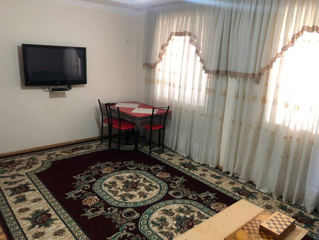 Dacha arenda/Дача аренда