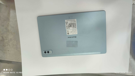 Planshet Tab 11 SE