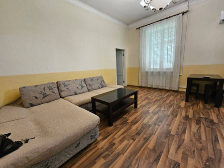 Срочно сдается квартира