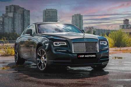 rolls roys ghost phanthom toy marosim roddom