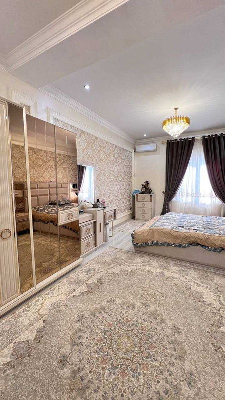 Продам 3-ком квартиру 100м2 на лабзаке по выгодной цене А.К