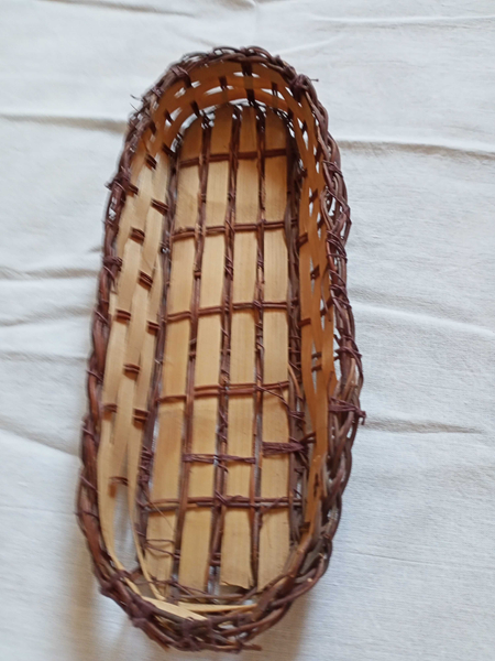 Продам набор для специй.