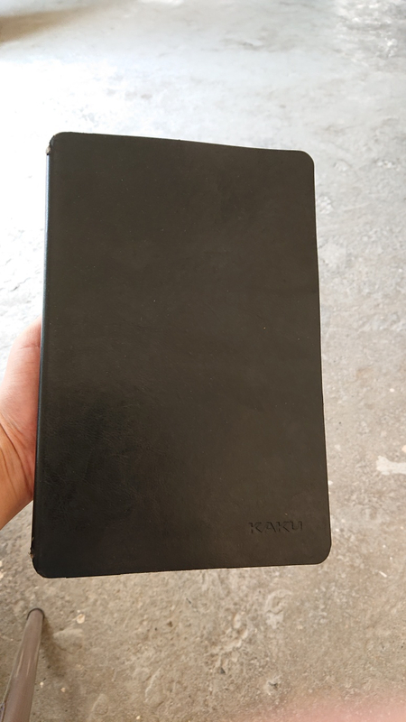 Срочно Планшет Samsung Tab S7 Fe