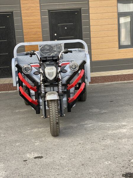 IMTIYOZLIK KREDIT elektromotoroller Wassat Motors