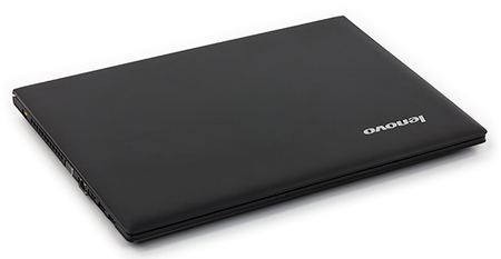 Ноутбук Lenovo G505s - 6 ГБ / 1 ТБ